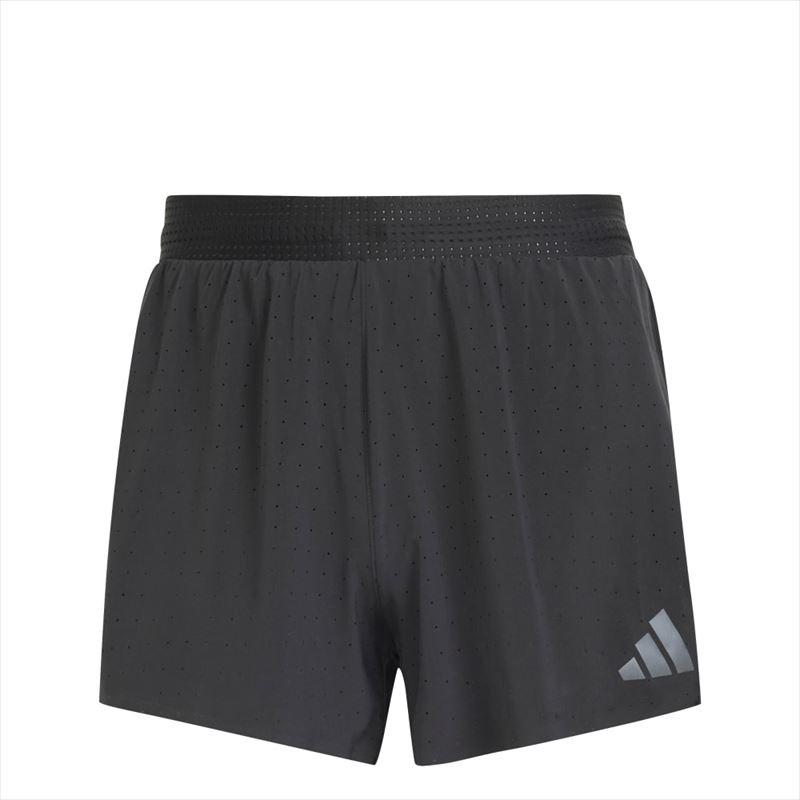 adidas（アディダス） ADIZERO SPLIT M (IJH27)(IK9720) ブラック/ブラック[取寄商品] : スポーツゾーン ...