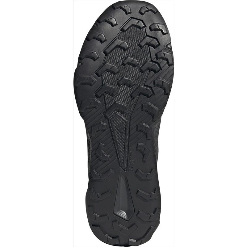 adidas [adidas]アディダス トレイルランシューズ TERREX トレースファインダー (JI0958) ワンダースティール ...