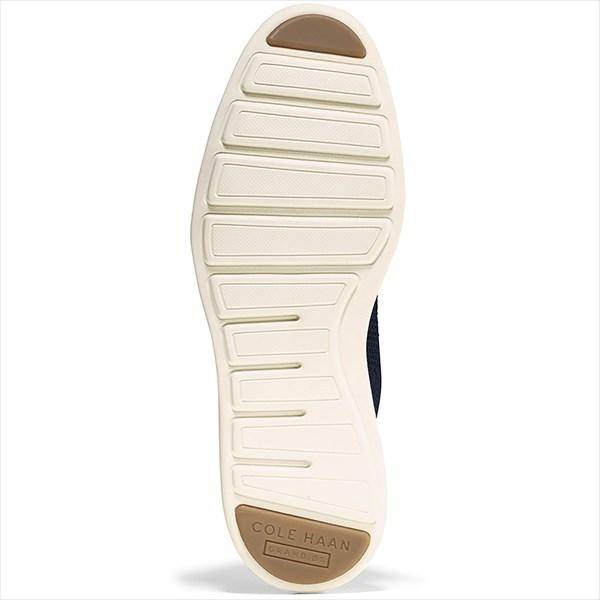 [COLE HAAN]コール ハーン メンズシューズ オリジナルグランド スティッチライト ウィング オックスフォード (C27960 ...