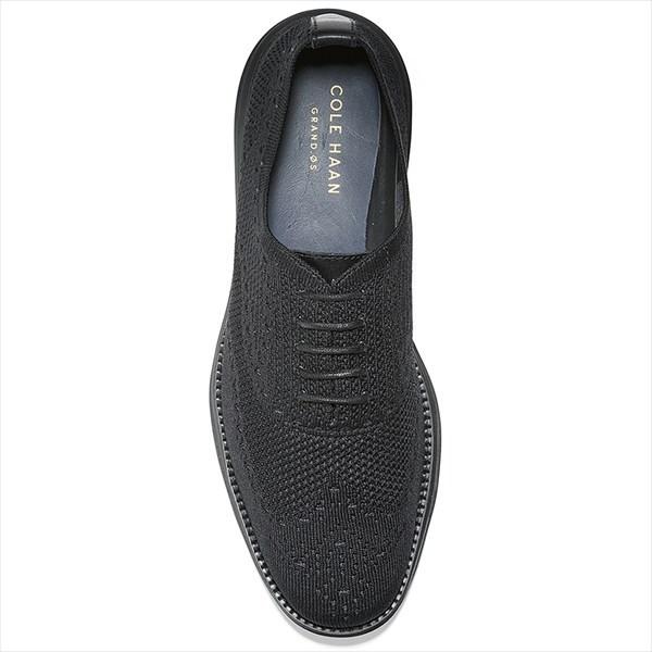 [COLE HAAN]コール ハーン メンズシューズ オリジナルグランド スティッチライト ウィング オックスフォード (C28443 ...