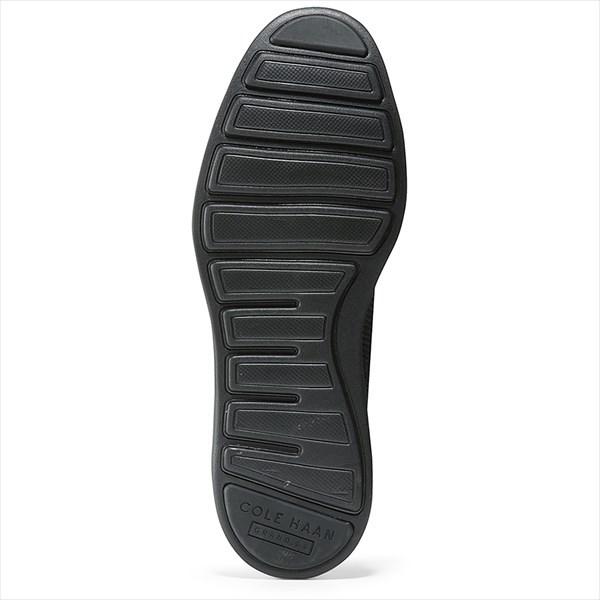 [COLE HAAN]コール ハーン メンズシューズ オリジナルグランド スティッチライト ウィング オックスフォード (C28443 ...