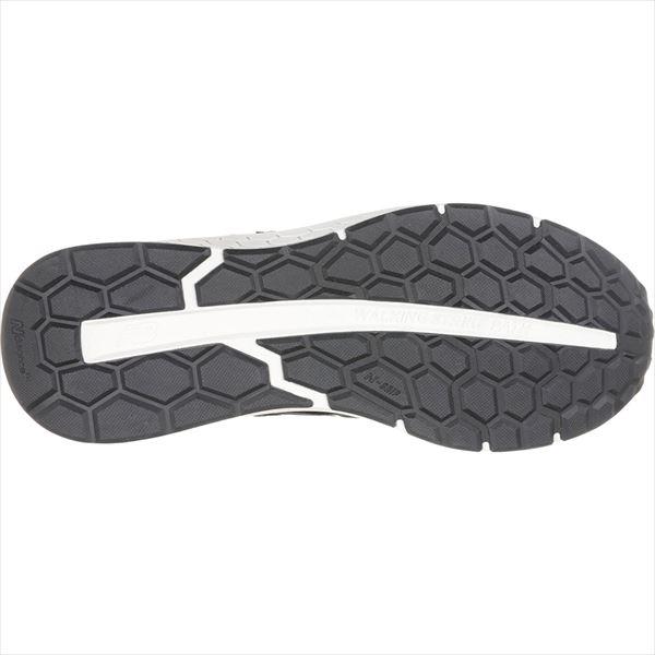 New Balance [New Balance]ニューバランス ウォーキングシューズ Walking Fresh Foam 880 v6 足幅:4E (MW880BK64E)ブラック[取寄 ...