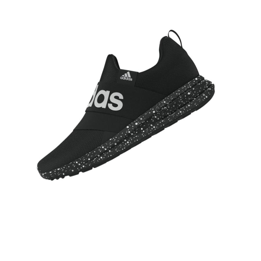 [在庫処分品につき返品交換不可] [adidas]アディダス スポーツスタイルシューズ LITE RACER ADAPT 6.0 M ...