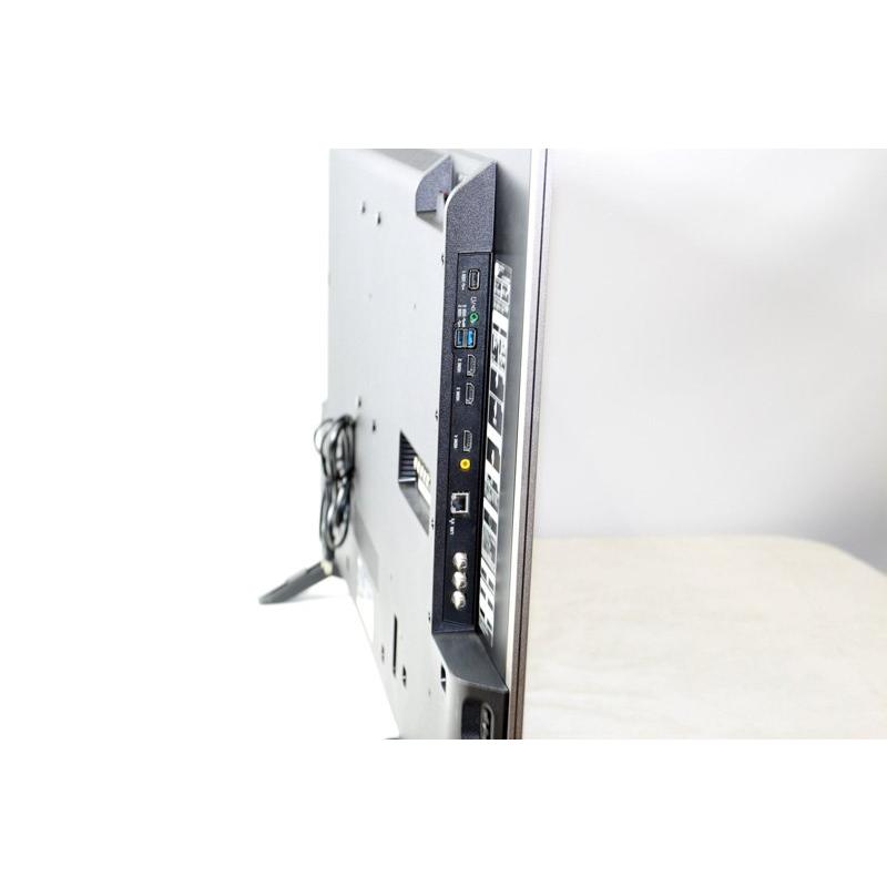 SONY ソニー 43V型 液晶 テレビ ブラビア KJ-43X8300D 4K 液晶地デジテレビ kj43 中古 税込 送料・代引手数料無料 ...