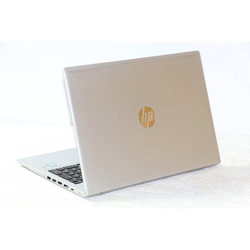 ProBook ノートパソコン HP 450 G6 Core i5 8265U 1.6GHz 8GB ProBook ノートパソコン HP 450 G6 Core i5 8265U 1.6GHz 8GB