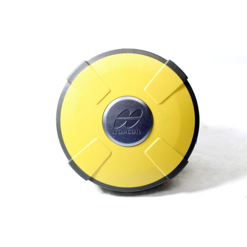 TOPCON トプコン HiPer V GGDM 2周波GNSS受信機 小型・軽量 オールインワン受信機 wp2085 中古 税込 送料無料 ...