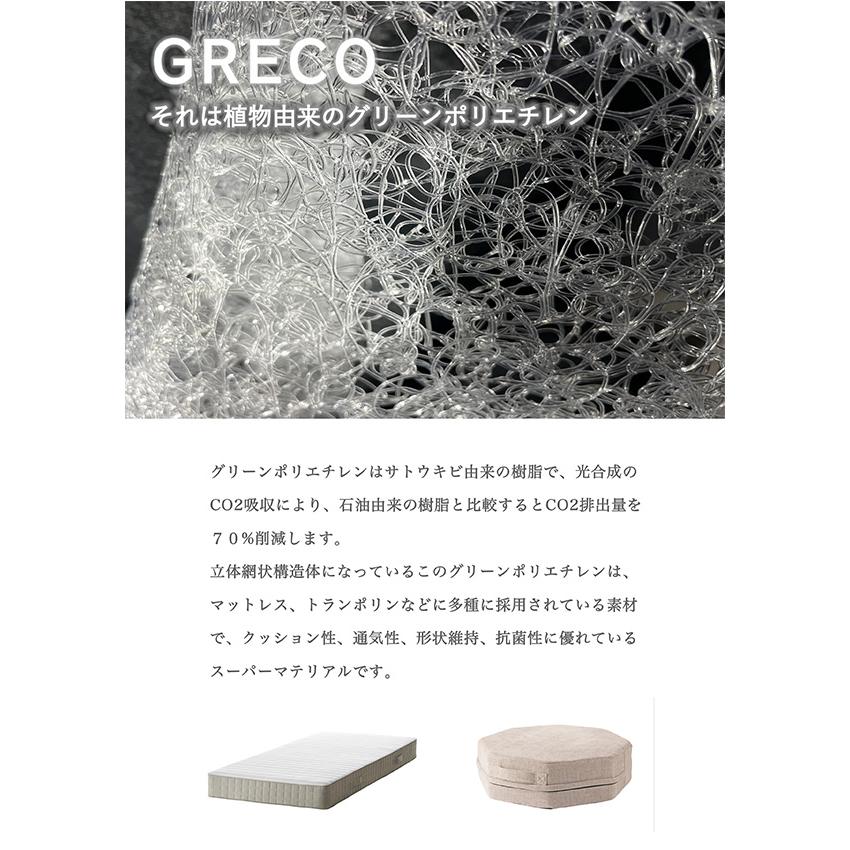 スニーカー メンズ 靴 黒 ブラック ネイビー 赤 レッド 軽量 軽い GRECO クッション 厚底 おしゃれ ニット 仕事 グリーン Green GR1000 : gr1000 : 靴の ...