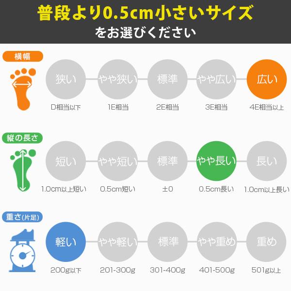 moz スニーカー メンズ スリッポン 靴 黒 ブラック 青 幅広 3E 甲高 軽量 軽い 履きやすい ハンズフリー 厚底 ランニングシューズ ウォーキング モズ 4227 : 靴のニシムラ ...