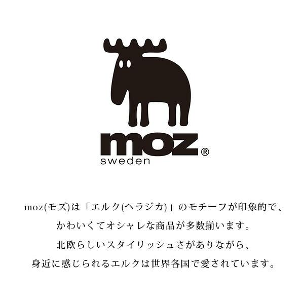 moz モズ スニーカー レディース 靴 黒 ブラック ピンク 青色 ブルー カジュアル 北欧 可愛い おしゃれ かっこいい シンプル 人気 疲れない MZ-6208 : 靴のニシムラ ...