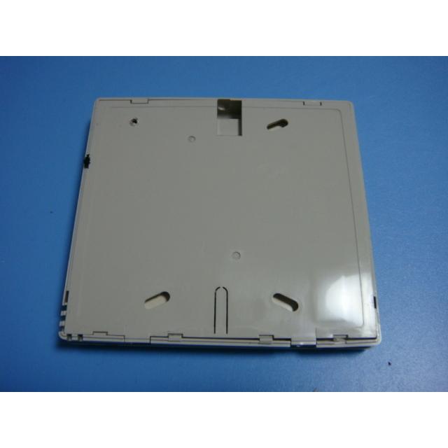 三菱 送料無料【スピード発送/即決/不良品返金保証】純正★MITSUBISHI 三菱 エアコンリモコン PAR−F25M ＃A6017 ...