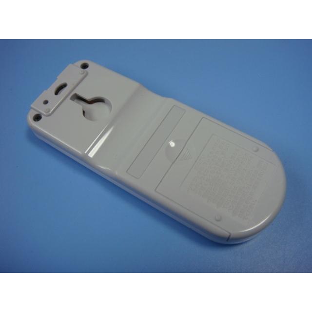 日立 送料無料【スピード発送/即決/動作確認済/不良品返金保証】純正★日立/HITACHI SP-RC3 エアコンリモコン ＃A8759 ...