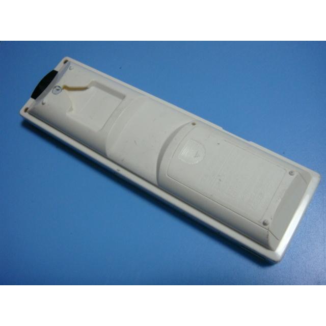 送料無料【スピード発送/即決/動作確認済/不良品返金保証】純正★DAIKIN/ダイキン エアコンリモコン ARC456A28 ＃A9078 : a9078 : オークショップ - 通販 ...