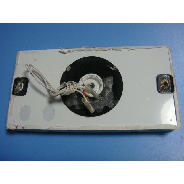 送料無料【スピード発送/即決/不良品返金保証】純正★MITSUBISHI 三菱 給湯器リモコン DIAHOT 浴室リモコン RMC-B3 ＃ ...