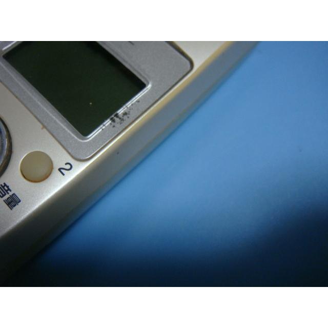 NEC 送料無料【スピード発送/即決/不良品返金保証】純正☆NEC NEC 送料無料【スピード発送/即決/不良品返金保証】純正☆NEC