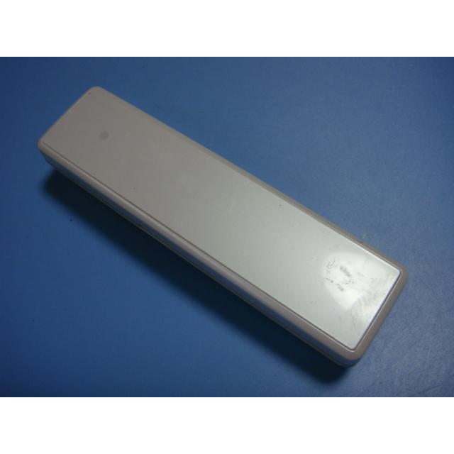 Pioneer 送料無料【スピード発送/即決/不良品返金保証】純正★パイオニア コードレス 電話機 子機 TF-DK310 ＃B4768 : オークショップ - 通販 - Yahoo!ショッピング