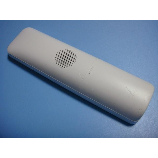 SHARP 送料無料【スピード発送/即決/不良品返金保証】純正★シャープ コードレス 電話機 子機 JD-KT512 ＃B4789 : オーク ...