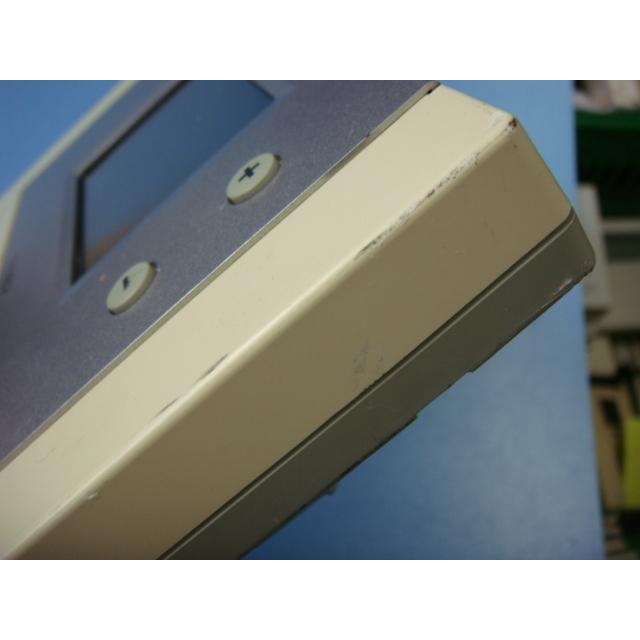 アイホン 送料無料【スピード発送/即決/不良品返金保証】純正★アイホン インターフォン ドアホン JD-3M ＃B4910 : オークショップ ...