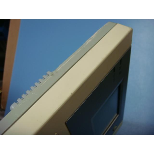 アイホン 送料無料【スピード発送/即決/不良品返金保証】純正★アイホン インターフォン ドアホン JD-3M ＃B4910 : オークショップ ...