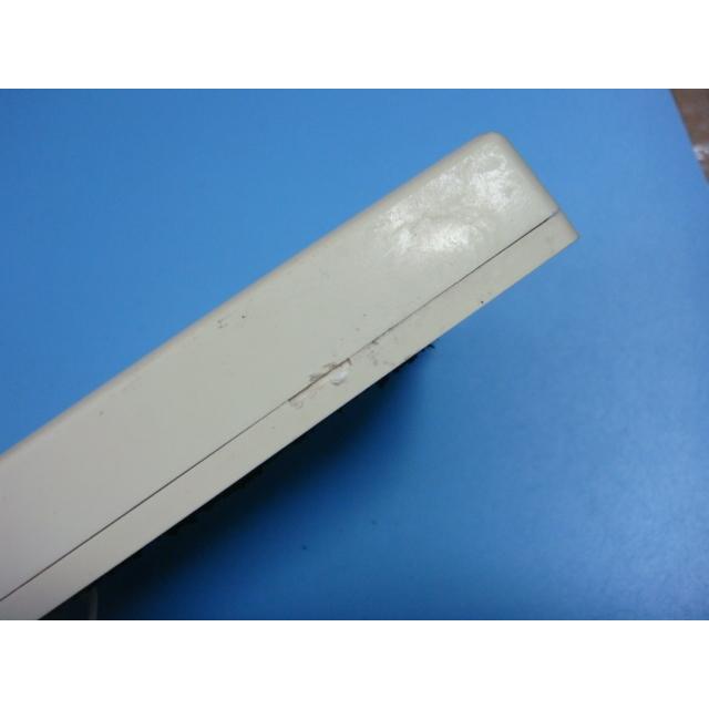 タカラスタンダード 送料無料【スピード発送/即決/不良品返金保証】純正★タカラスタンダード 給湯器リモコン 浴室リモコン CBCF-6 ＃B5454 : オークショップ - 通販 ...