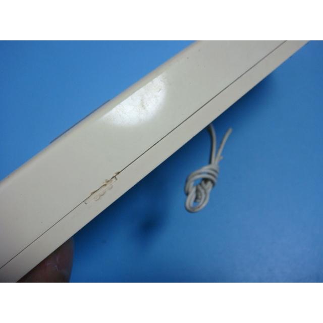 タカラスタンダード 送料無料【スピード発送/即決/不良品返金保証】純正★タカラスタンダード 給湯器リモコン 浴室リモコン CBCF-6 ＃B5454 : オークショップ - 通販 ...