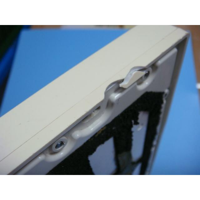 タカラスタンダード 送料無料【スピード発送/即決/不良品返金保証】純正★タカラスタンダード 給湯器リモコン 浴室リモコン CBCF-6 ＃B5454 : オークショップ - 通販 ...