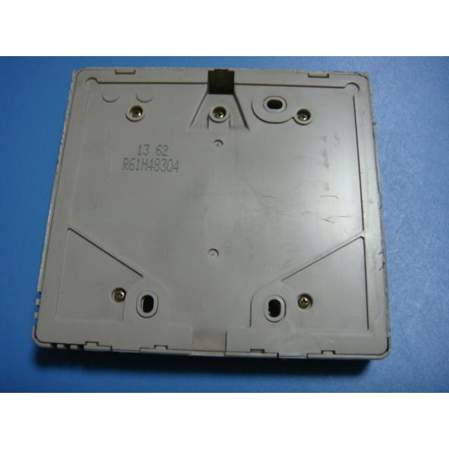 三菱 送料無料【スピード発送/即決/不良品返金保証】純正★MITSUBISHI 業務用 パッケージエアコン PAR-20MA＃B5647 : オークショップ - 通販 - Yahoo!ショッピング