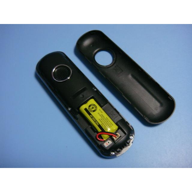 送料無料【スピード発送/即決/不良品返金保証】純正★MOTOROLA デジタルコードレス電話機 子機 モトローラ L803 ＃B5752 ...