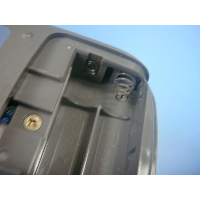 TOSHIBA 送料無料【スピード発送/即決/動作確認済/不良品返金保証】純正★TOSHIBA 東芝 エアコンリモコン WC-A1Y ＃ ...