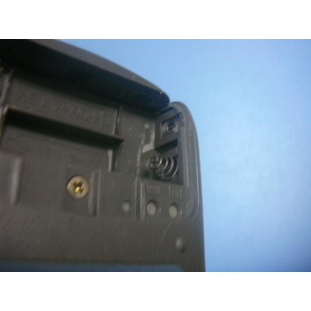 TOSHIBA 送料無料【スピード発送/即決/動作確認済/不良品返金保証】純正★TOSHIBA 東芝 エアコンリモコン WC-A1Y ＃ ...