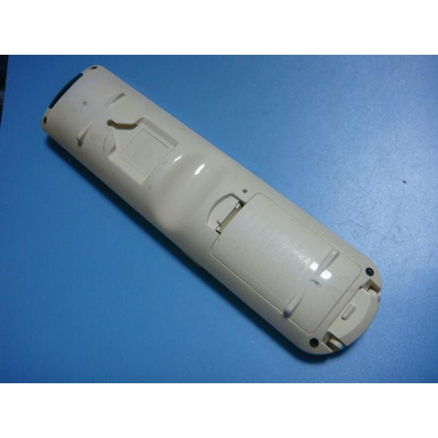 ダイキン（DAIKIN） 送料無料【スピード発送/即決/動作確認済/不良品返金保証】純正★DAIKIN ARC472A6 エアコン リモコン ...