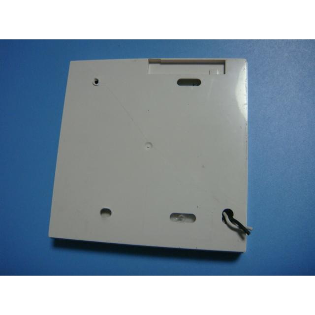 送料無料【スピード発送/即決/不良品返金保証】純正★ダイキン DAIKIN 業務エアコン用リモコン BRC1E4 ＃B7131 :B7131 ...