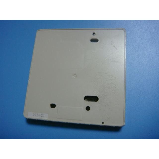 ダイキン（DAIKIN） 送料無料【スピード発送/即決/不良品返金保証】純正★エアコン 業務用 リモコン ワイヤード BRC1B1 ＃ ...