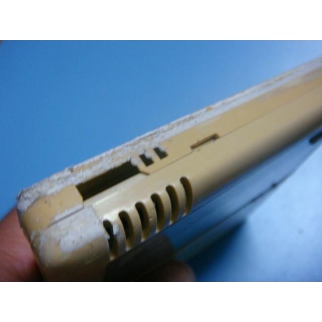 ダイキン（DAIKIN） 送料無料【スピード発送/即決/不良品返金保証】純正★エアコン 業務用 リモコン ワイヤード BRC1B1 ＃ ...