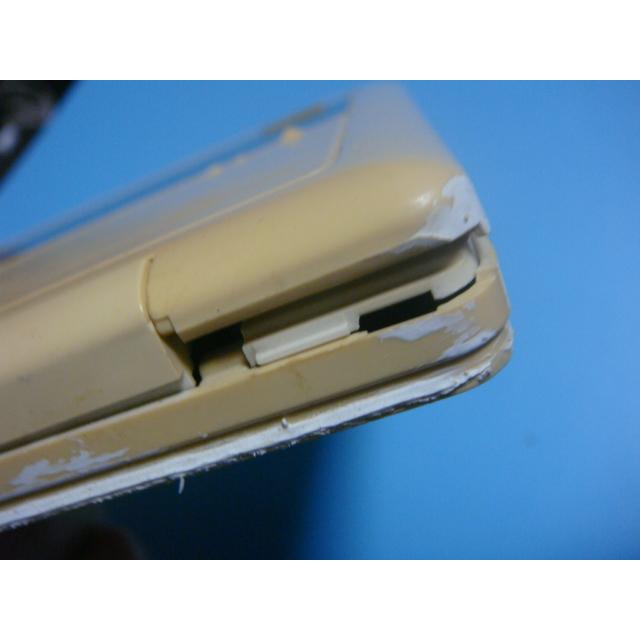 ダイキン（DAIKIN） 送料無料【スピード発送/即決/不良品返金保証】純正★エアコン 業務用 リモコン ワイヤード BRC1B1 ＃ ...