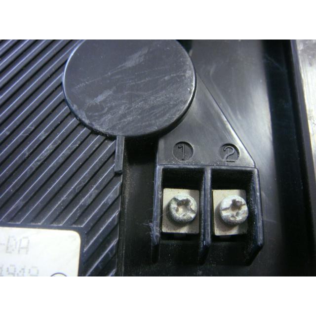 アイホン 送料無料【スピード発送/即決/不良品返金保証】純正★アイホン IF-DA ドアホン＃B7273 : オークショップ - 通販 ...