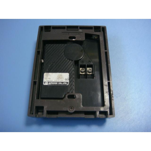 アイホン 送料無料【スピード発送/即決/不良品返金保証】純正★アイホン IF-DA ドアホン ＃B7287 : オークショップ - 通販 ...