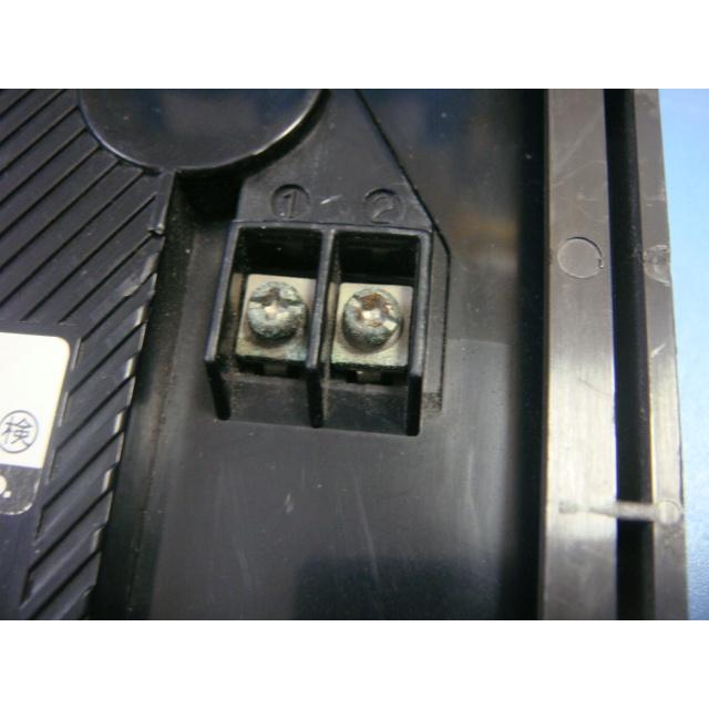 アイホン（aiphone） 送料無料【スピード発送/即決/不良品返金保証】純正★アイホン IF-DA ドアホン ＃B7288 : オーク ...