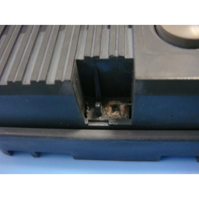 アイホン 送料無料【スピード発送/即決/不良品返金保証】純正★アイホン MK-DS/B インターフォン ドアホン ＃B7290 : オーク ...