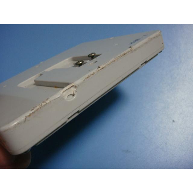 送料無料【スピード発送/即決/不良品返金保証】純正★CORONA コロナ リモコン 給湯器 RSK-NS300X ＃B7462 : b7462 : オークショップ - 通販 - Yahoo ...