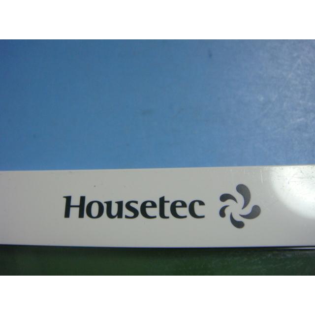 送料無料【スピード発送/即決/不良品返金保証】純正★Housetec 給湯器用 リモコン HKR-MFAD2 ＃B7768 : オークショップ - 通販 - Yahoo!ショッピング