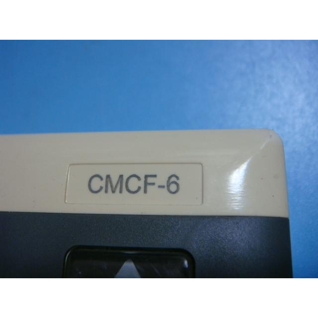 タカラスタンダード 送料無料【スピード発送/即決/不良品返金保証】純正★タカラスタンダード Takara standard☆給湯器用リモコン☆ ...