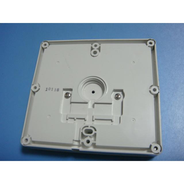 送料無料【スピード発送/即決/不良品返金保証】純正★PURPOSE パーパス 給湯器 リモコン MC-210 ＃B7864 : オークショップ - 通販 - Yahoo!ショッピング