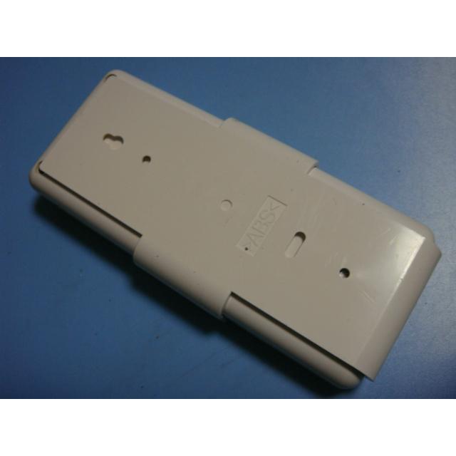 ナショナル 送料無料【スピード発送/即決/不良品返金保証】純正★National/ナショナル 給湯器 GWE-P101/GU-CR002 ＃ ...