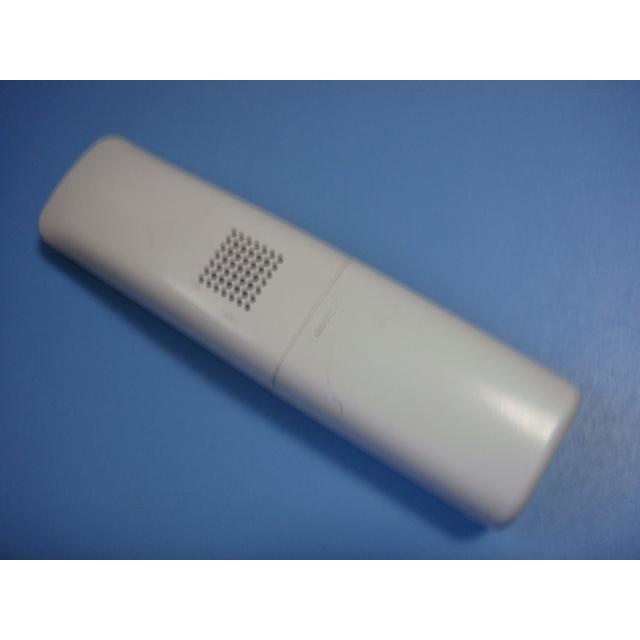 送料無料【スピード発送/即決/不良品返金保証】純正★シャープ コードレス 電話機 子機 JD-KS17 ＃B8400 : b8400 ...