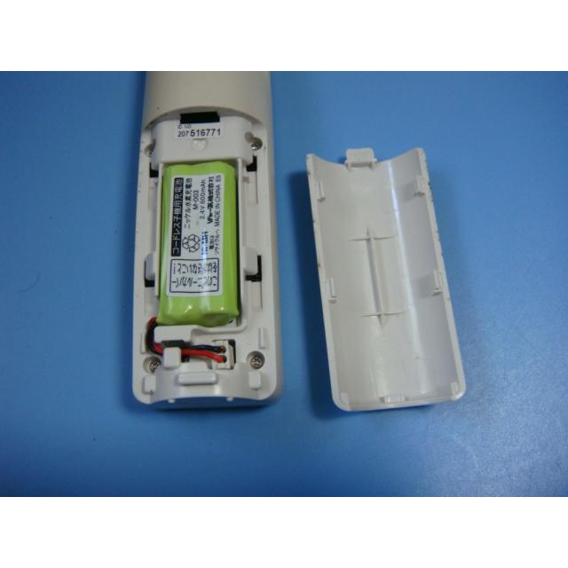 SHARP 送料無料【スピード発送/即決/不良品返金保証】純正★シャープ コードレス 電話機 子機 CJ-KS80 ＃B8402 : オークショップ - 通販 - Yahoo!ショッピング