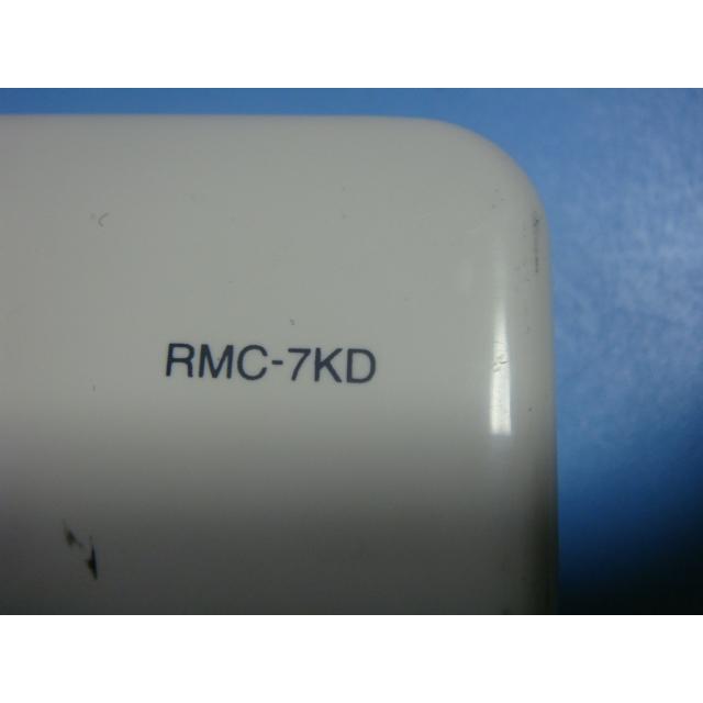 RMC-7KD MITSUBISHI DIAHOT 給湯器リモコン 送料無料 スピード発送 即決 不良品返金保証 純正 B8885 ...