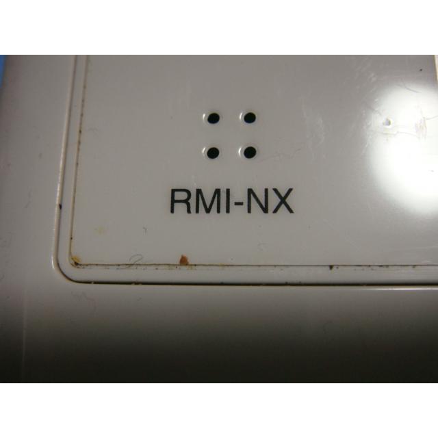 CORONA（住宅設備） RMI-NX CORONA コロナ 給湯器 台所 リモコン 送料無料 スピード発送 即決 不良品返金保証 純正 B8981 : オークショップ - 通販 ...
