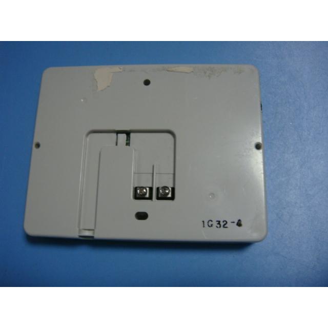 CORONA（住宅設備） 送料無料【スピード発送/即決/不良品返金保証】純正★CORONA コロナ 給湯器 台所 リモコン RSK ...