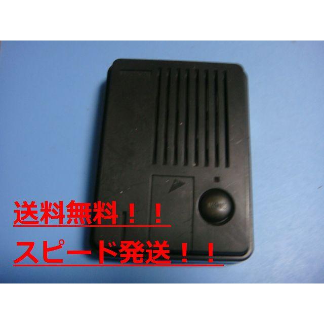 アイホン 送料無料【スピード発送/即決/不良品返金保証】純正★アイホン PR-DK-HO インターフォン ドアホン ＃B9188 : オークショップ - 通販 - Yahoo!ショッピング