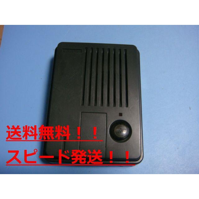 送料無料【スピード発送/即決/不良品返金保証】純正★アイホン PR-DK-HO インターフォン ドアホン ＃B9192 :B9192:オークショップ - 通販 - Yahoo!ショッピング